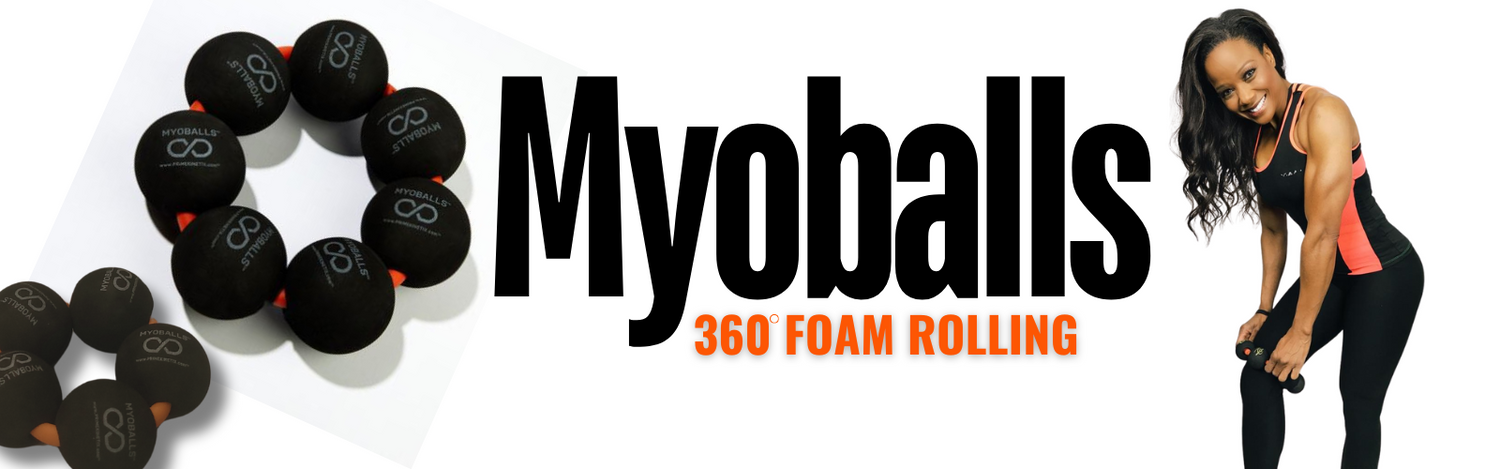 Products – Primekinetix