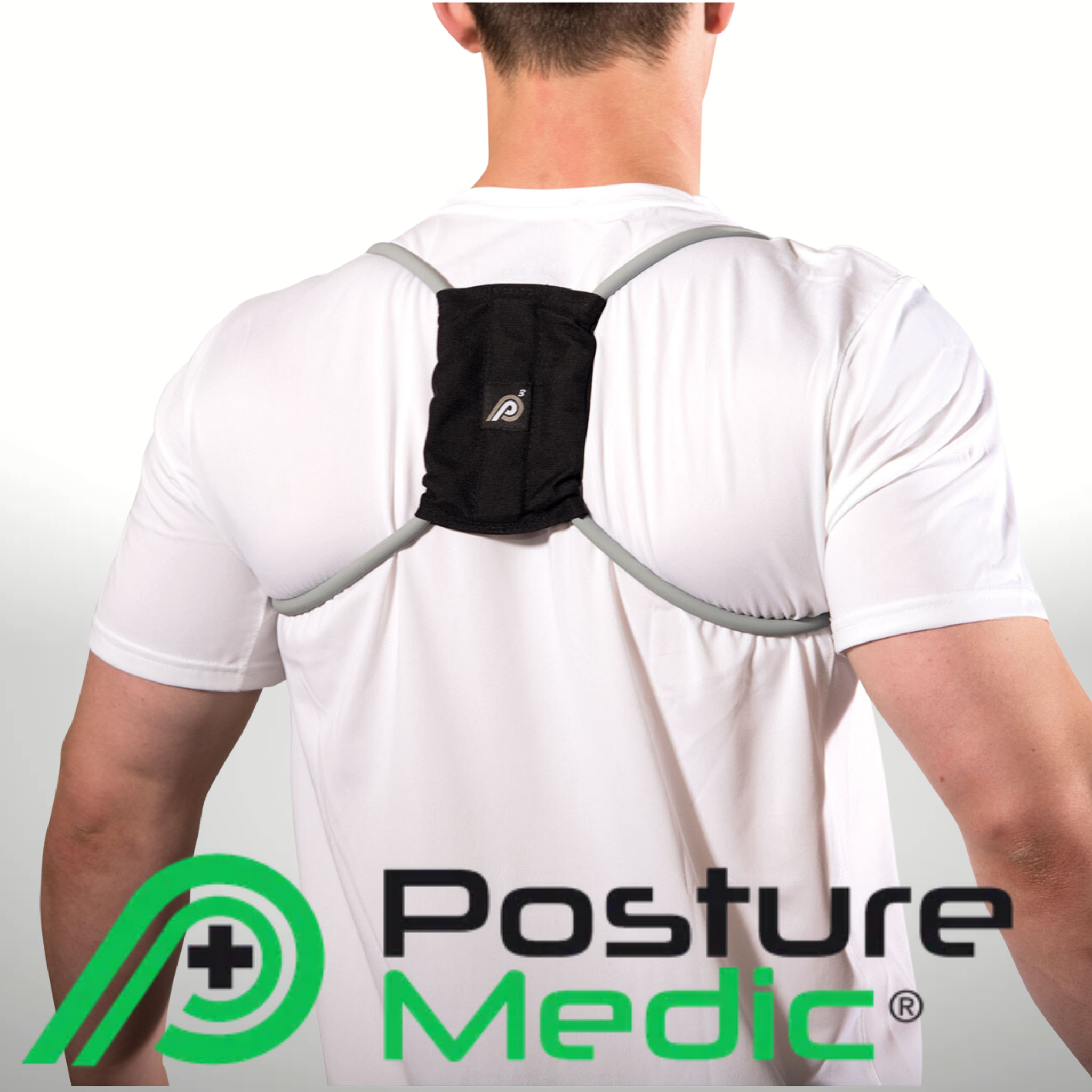 PostureMedic – Primekinetix